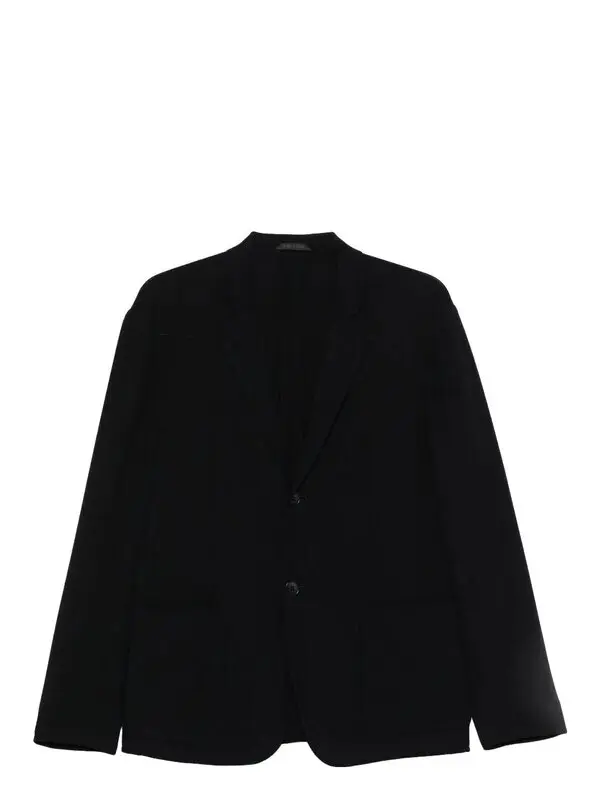Giorgio Armani Blazer - Multicolor