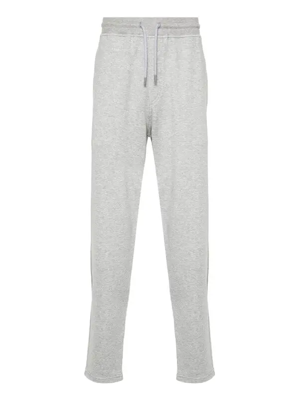 Brunello Cucinelli Pants - Multicolor