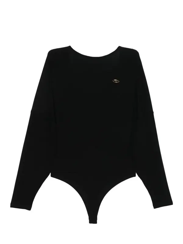 Emilio Pucci Arte` Body - Multicolor