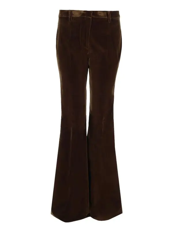 Etro Women - Multicolor