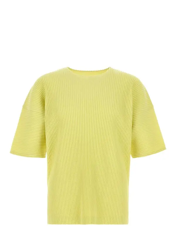 Issey Miyake Monthly Colors : May - Multicolor