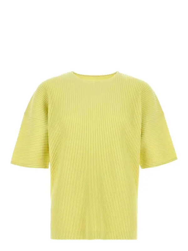 Issey Miyake Monthly Colors : May - Multicolor