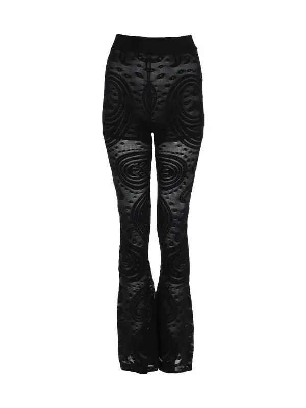 Etro Women - Multicolor