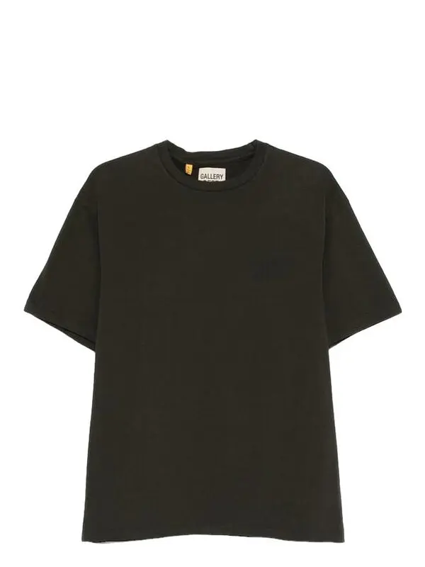 GALLERY DEPT. T-shirts & Vests T-shirts - Green