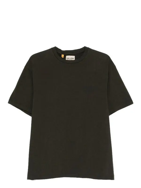 GALLERY DEPT. T-shirts & Vests T-shirts - Green