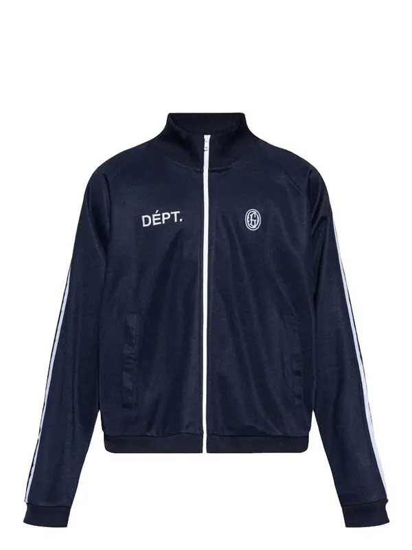 GALLERY DEPT. Jackets Sport Jackets & Windbreakers - Blue