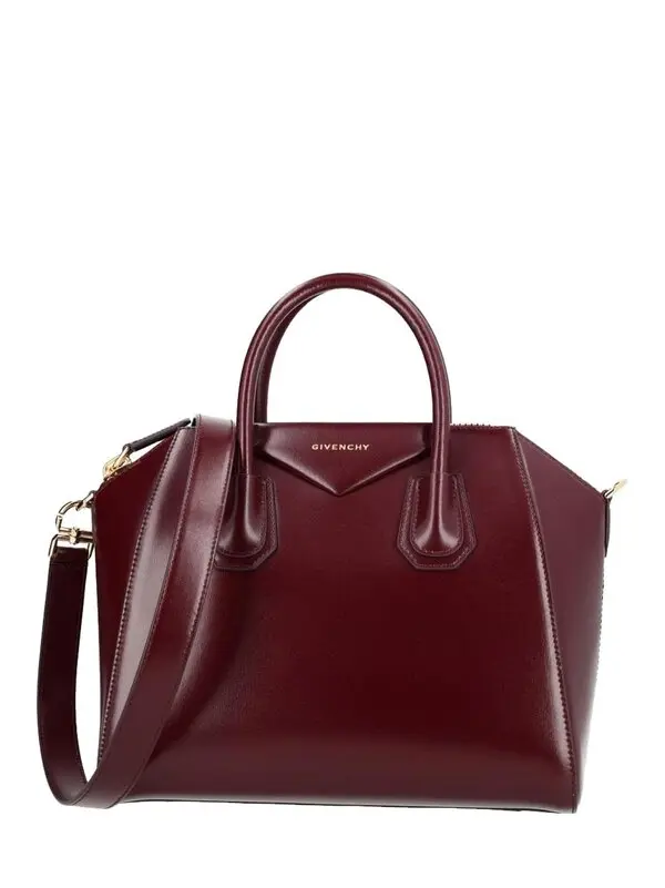Givenchy Borsa Antigona Small - Multicolor
