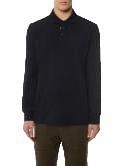 Moncler T-shirts - Multicolor