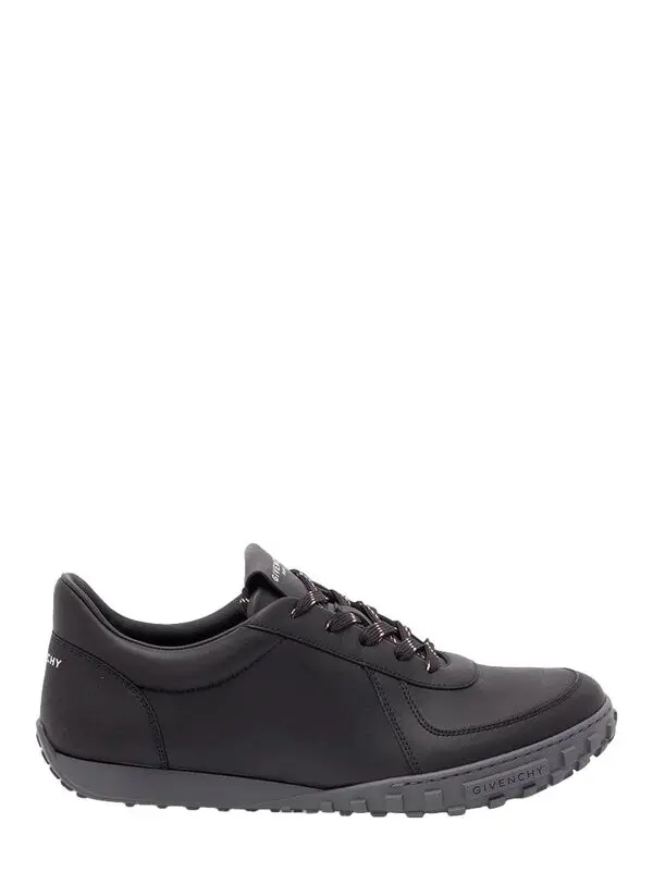 Givenchy Glide Sneakers - Multicolor