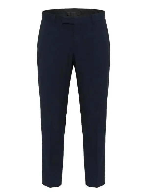 Fendi Pants - Multicolor