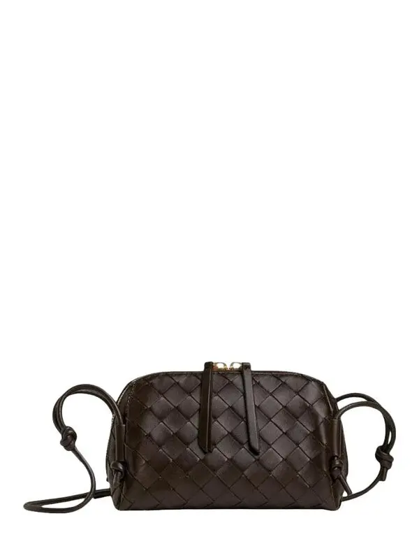 Bottega Veneta Pochette Concert - Multicolor