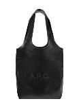 A.p.c. Ninon Small Tote Bag - Multicolor