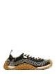 AMI Paris Mirage Sneakers - Multicolor