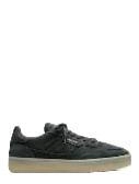 Axel Arigato Sneakers - Multicolor