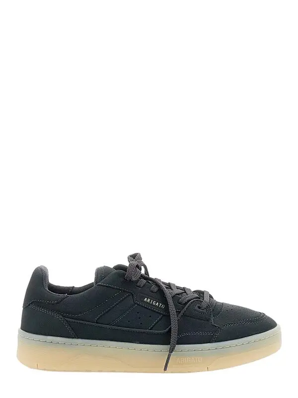 Axel Arigato Sneakers - Multicolor