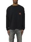 Rhude T-shirts - Multicolor