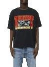 Rhude T-shirts - Multicolor