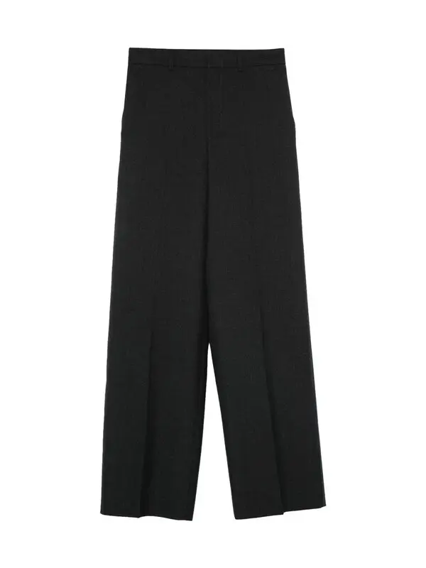 Gucci Pants - Multicolor
