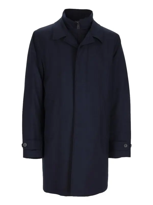 FAY Men - Blue