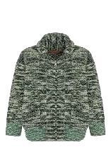 Missoni Knitwear - Multicolor