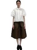 Simone Rocha Skirts - Multicolor