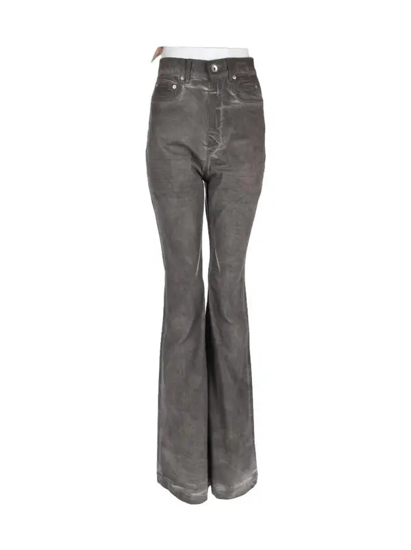 Rick Owens Women - Multicolor