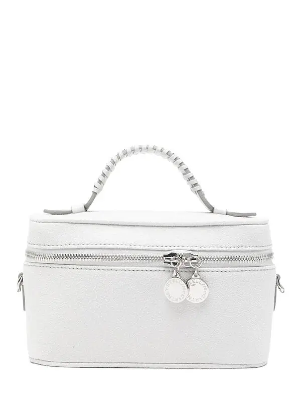 Stella McCartney Tote Bag - Gray