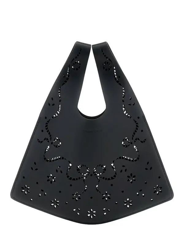 Simone Rocha Handbag - Multicolor