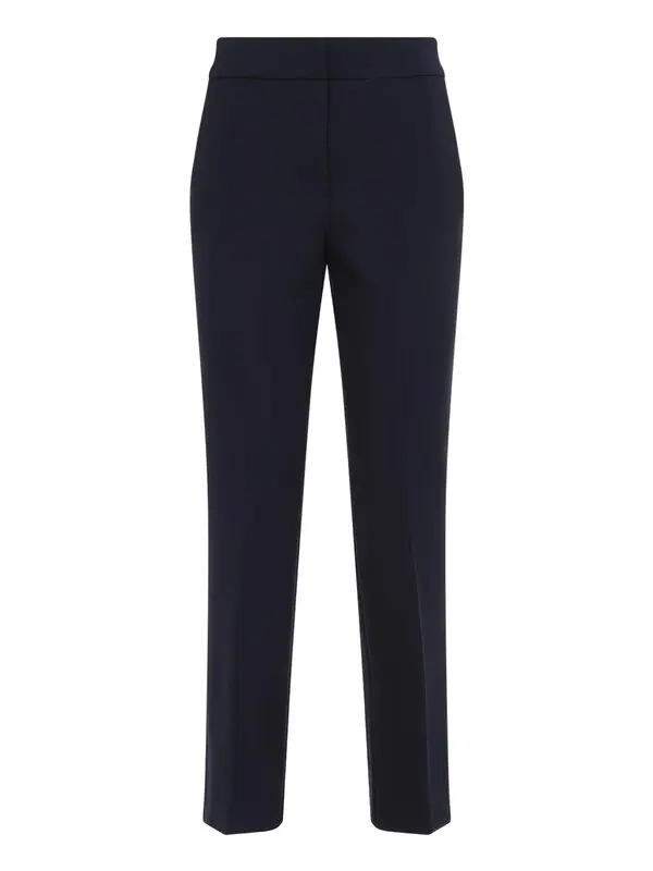Peserico Pants - Blue