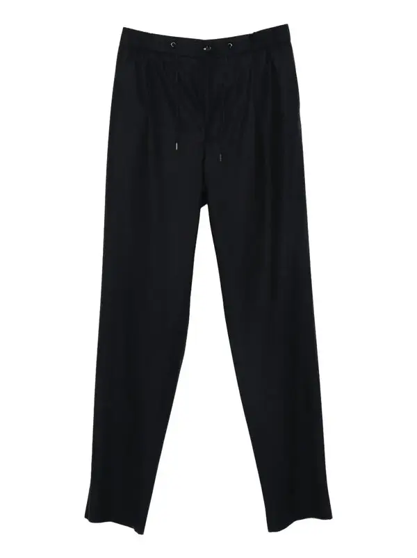 Giorgio Armani Pants - Multicolor