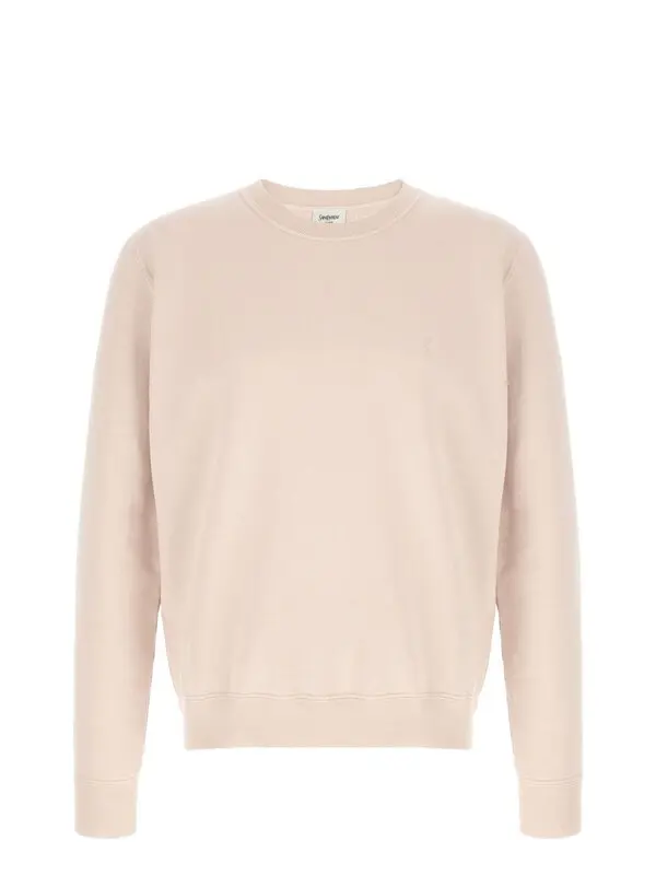 Saint Laurent Knitwear - Multicolor