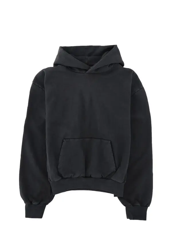 Fear Of God Felpa Con Cappuccio - Multicolor