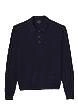 A.p.c. Polo Riu - Multicolor