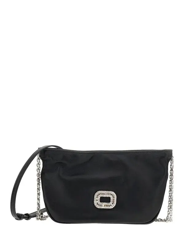 ROGER VIVIER Mini Bag - Multicolor