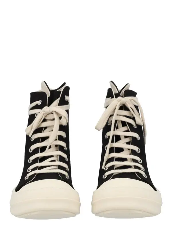 Rick Owens Women - Black