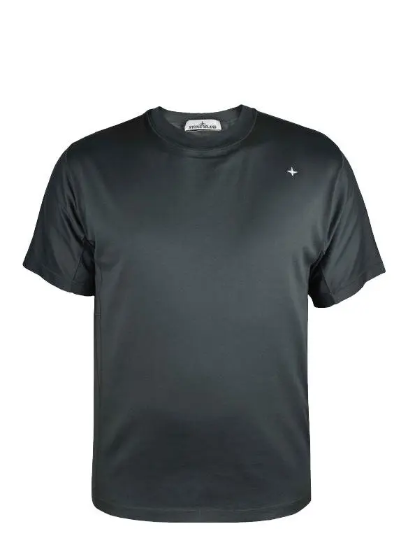 Stone Island T-shirt - Green