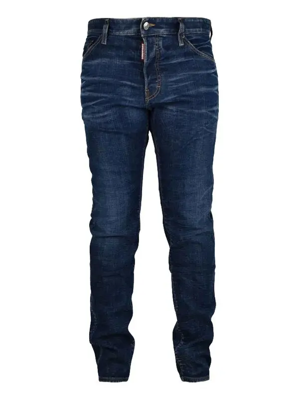 Dsquared2 Cool Guy Jean - Blue