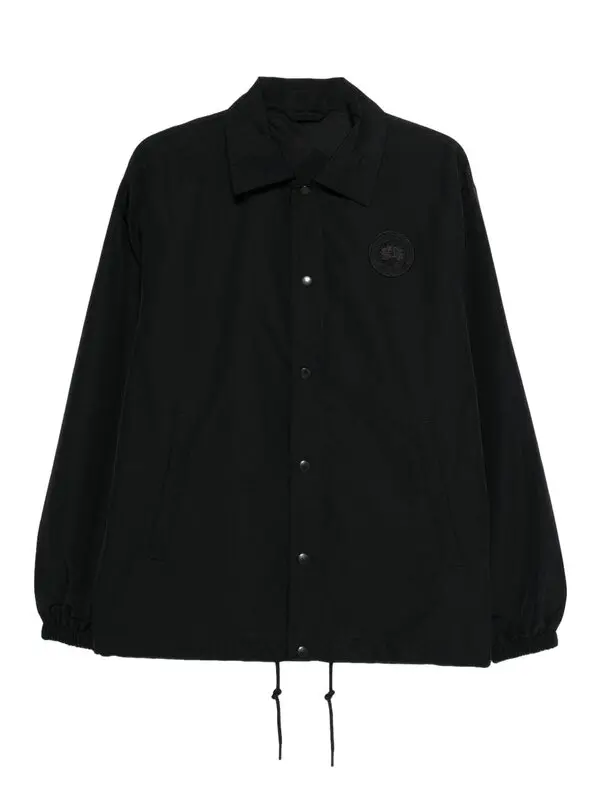 Canada Goose Regency Blouson Jacket - Multicolor