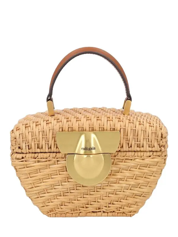 Cult Gaia Women - Cream