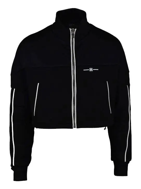 Amiri Jacket - Black