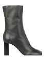 Paris Texas Alice Ankle Boot - Multicolor