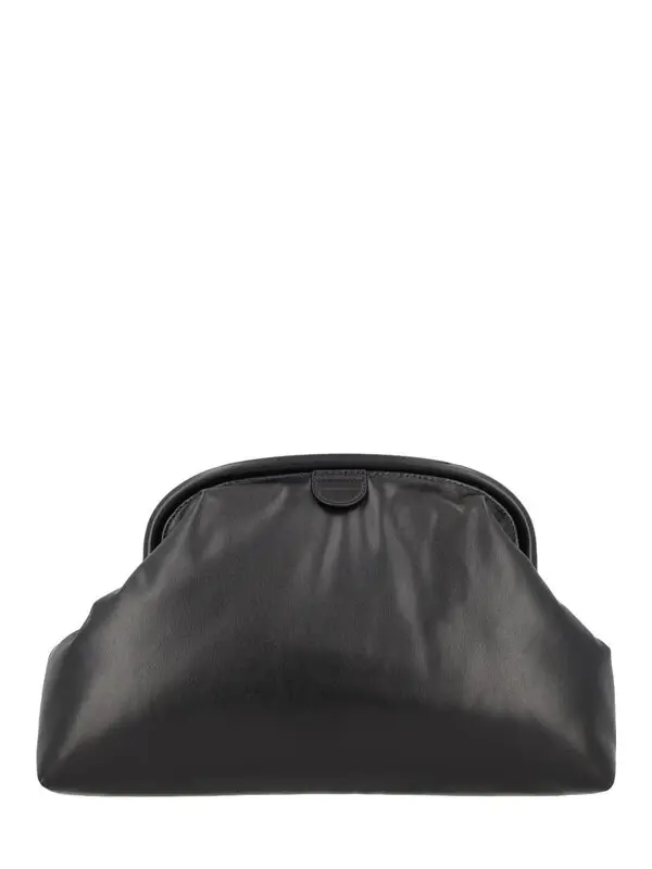 Stella McCartney Pochette Falabella - Black