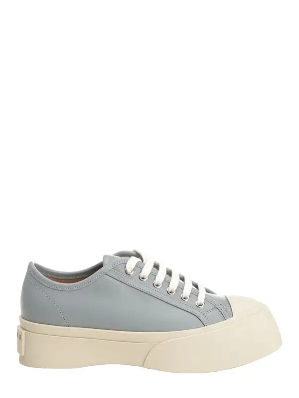 Marni Pablo Sneaker - Blue
