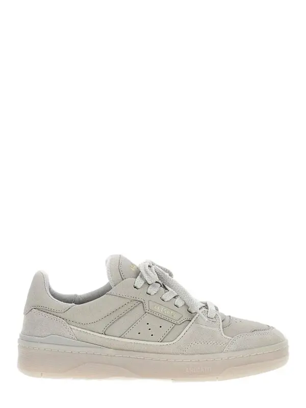Axel Arigato Clay Sneakers - Multicolor