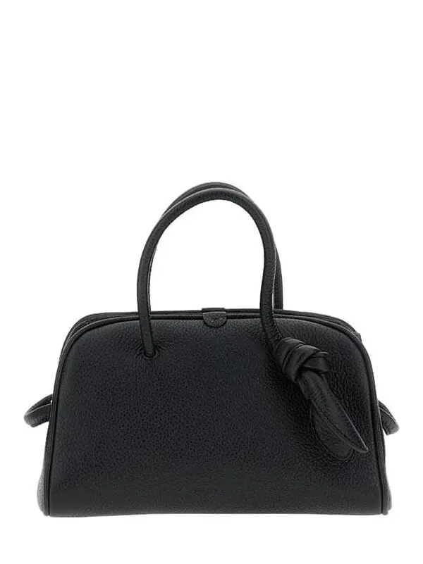 Jacquemus Le Petit Turismo Bag - Multicolor