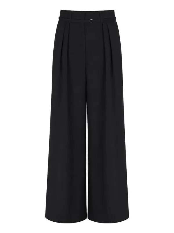 Dries Van Noten Women - Black