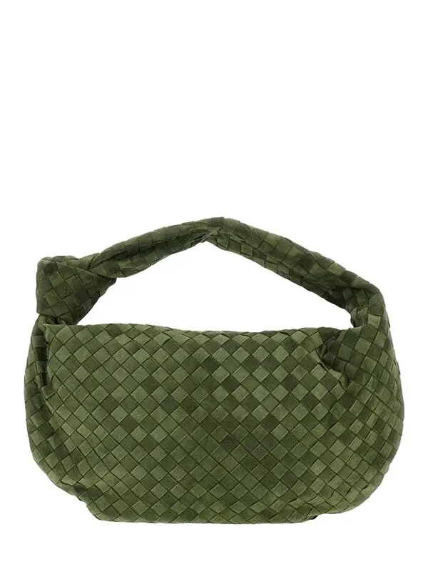 Bottega Veneta Jodie Bag - Multicolor
