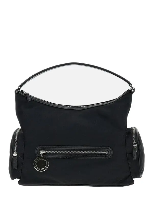 Stella McCartney Dartmoor Shoulder Bag - Multicolor
