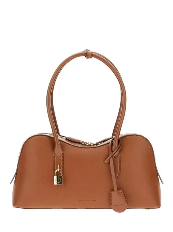 Stella McCartney Ryder Shoulder Bag - Multicolor