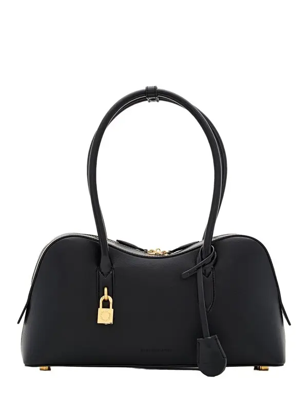Stella McCartney Ryder Shoulder Bag - Multicolor